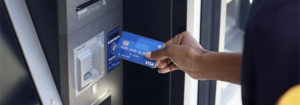 ATM Placement: A Simple Way to Increase Revenue | Digital Distribution HUB