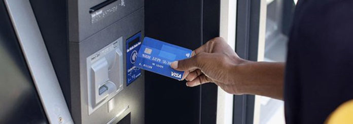 ATM Placement: A Simple Way to Increase Revenue | Digital Distribution HUB