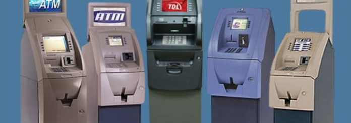 ATM Placement: A Simple Way to Increase Revenue | Digital Distribution HUB